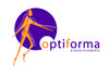 optiforma